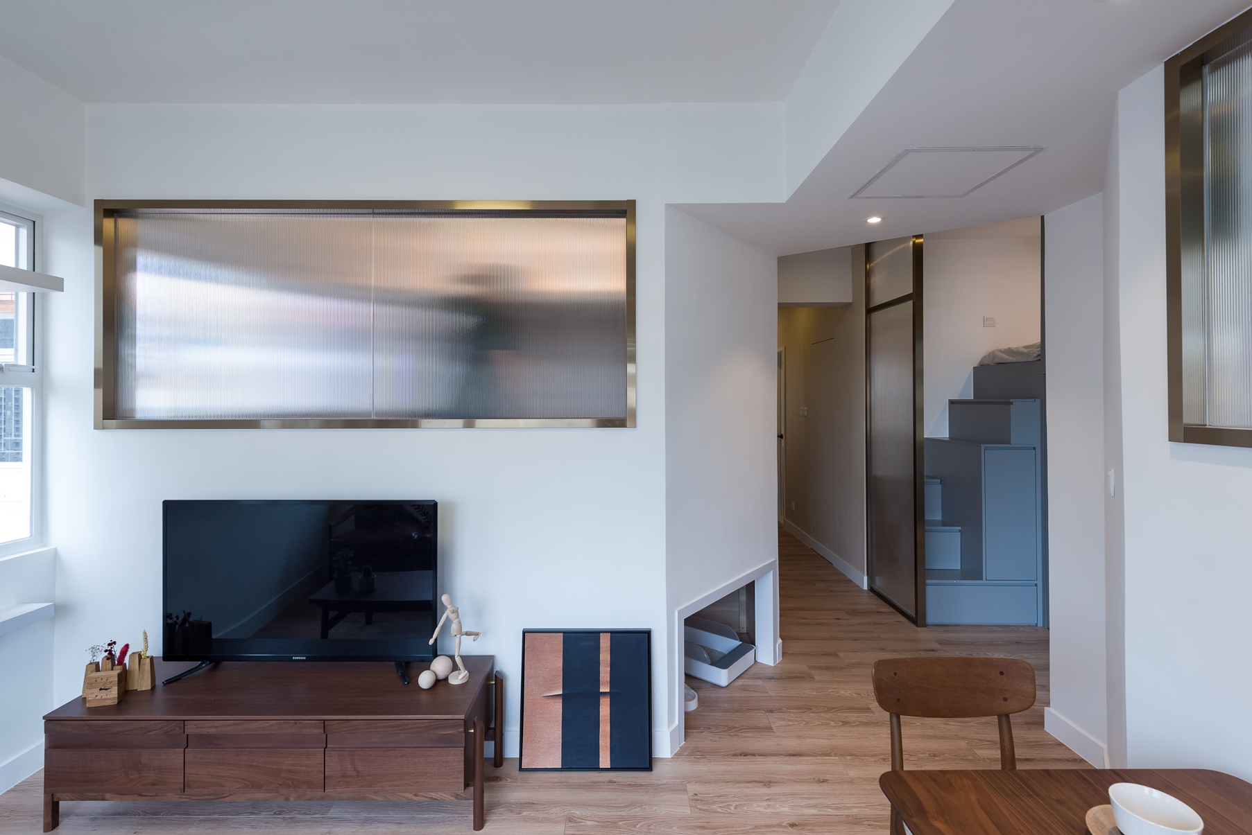 香港住宅裝修5大須知