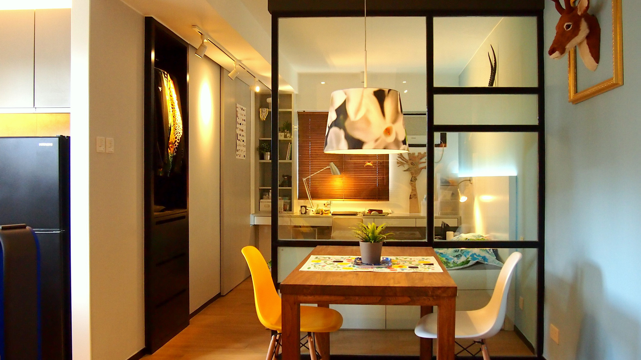 5個減低裝修費小錦囊